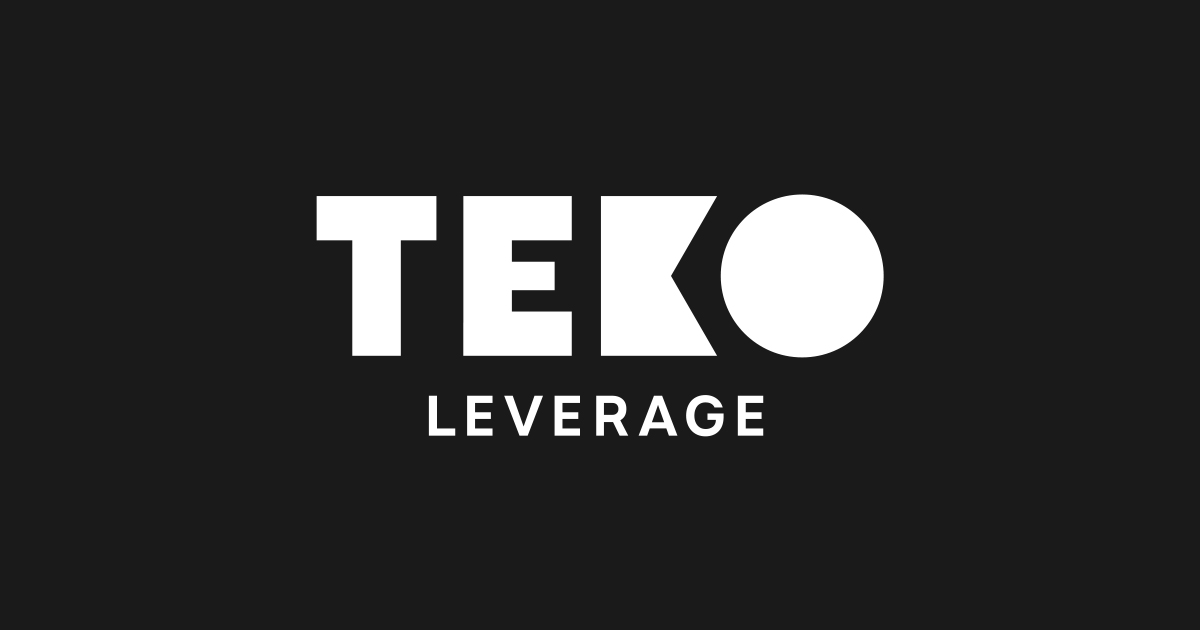 TEKO